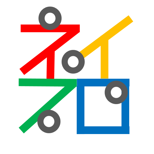 【イベント情報】家族でチャレンジ！らくたのフェス ～家事・育児が楽に、楽しくなる家族体験型イベント～ | 超神ネイガー公式